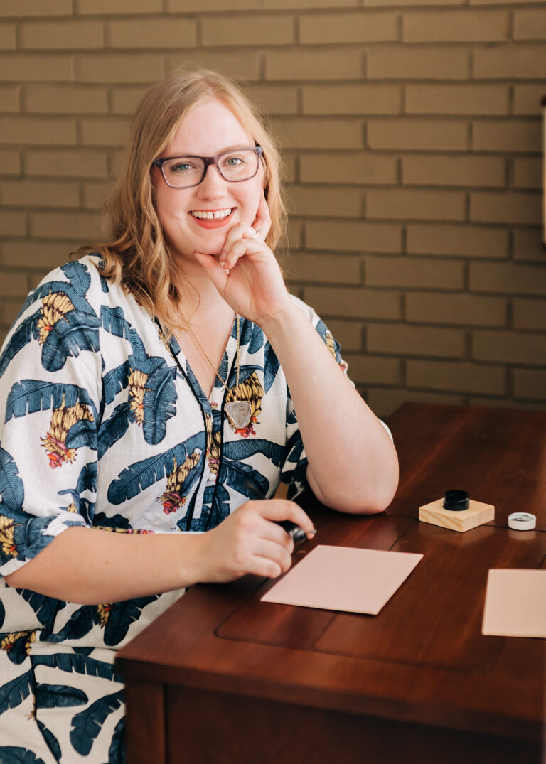 2021 Postage Rates Increase For USPS First Class Mail - CalliRosa ...